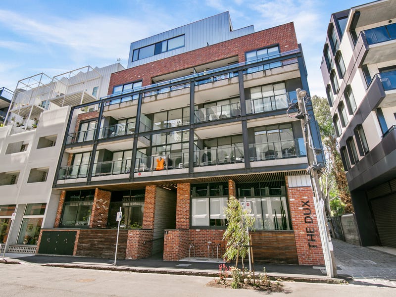 Real Estate & Property For Sale In Vic 3058 Pg. 3 - Realestate.com.au