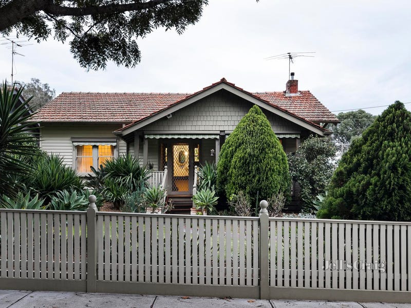 2 View Street, Alphington, Vic 3078 - Property Details