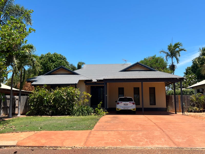 12 Planigale Loop, Djugun, WA 6725 - realestate.com.au