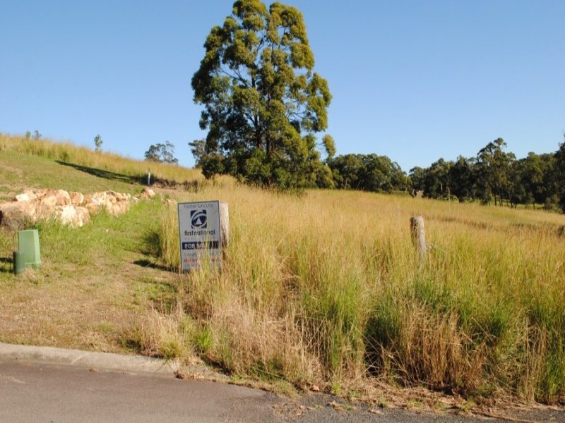 42 Eastern Valley Way, Tallwoods Village, NSW 2430 - realestate.com.au