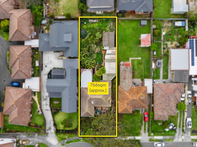 11 Sydney Street, Macleod, Vic 3085 - Property Details