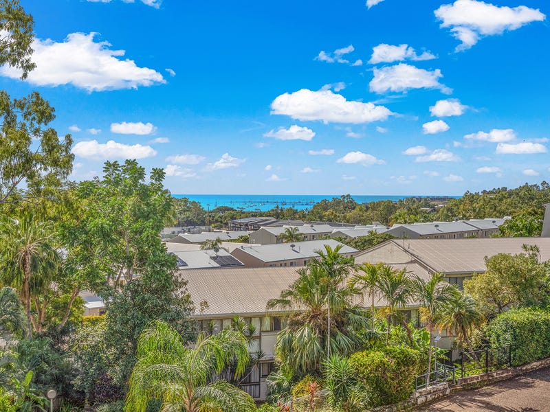 105/2 Eshelby Drive, Cannonvale, Qld 4802 - Property Details