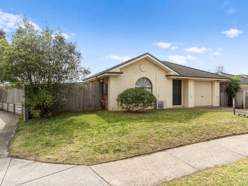 1 Pip Street, Skye, Vic 3977 - Property Details