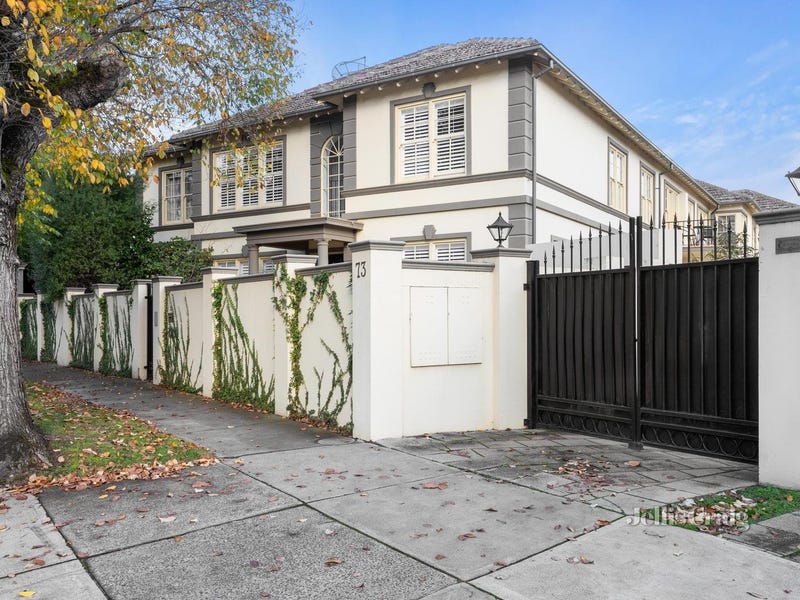 5/73 Clendon Road, Toorak, VIC 3142 - realestate.com.au