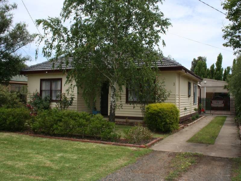 Property 106189190, Pakenham, Vic 3810 - Property Details