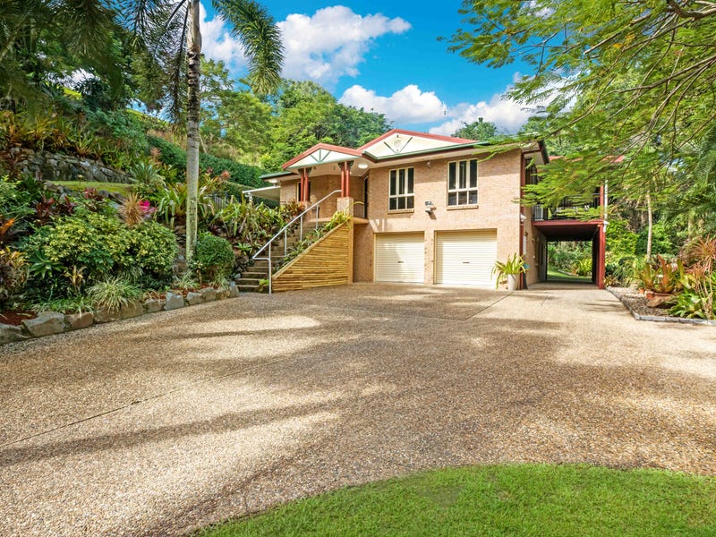 5 Aldo Court, Glenella, Qld 4740 - Property Details