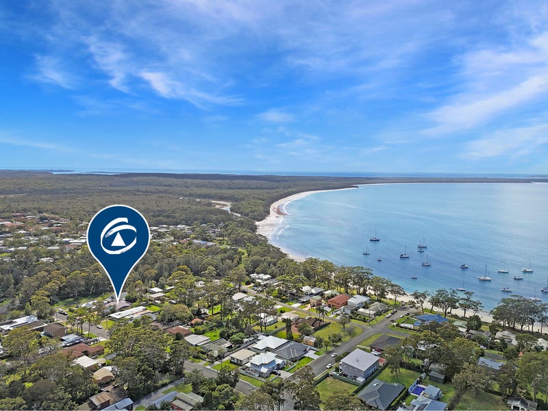 Houses for Sale in Callala Bay, NSW 2540 - realestate.com.au