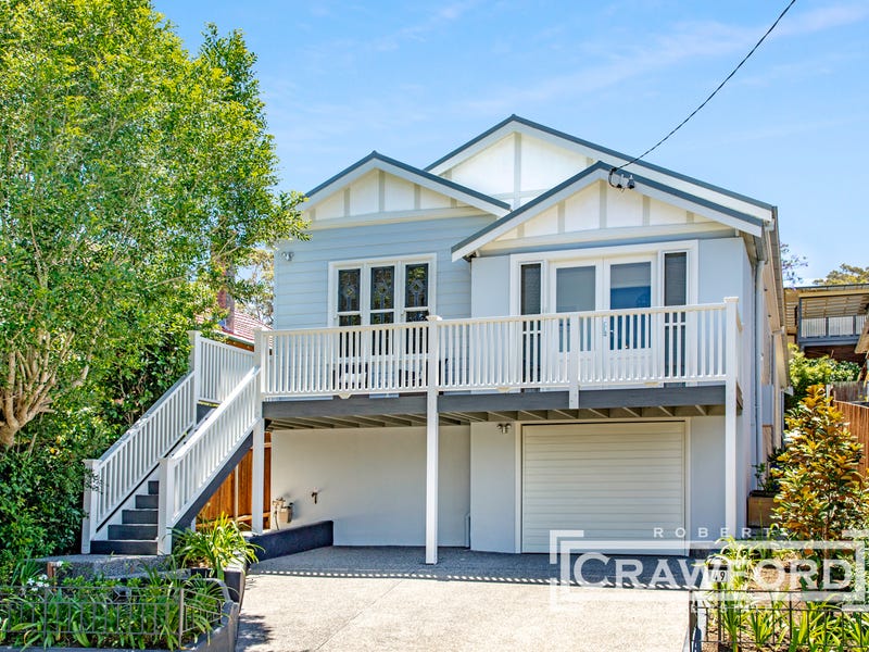 49 Portland Place, New Lambton, NSW 2305 - realestate.com.au