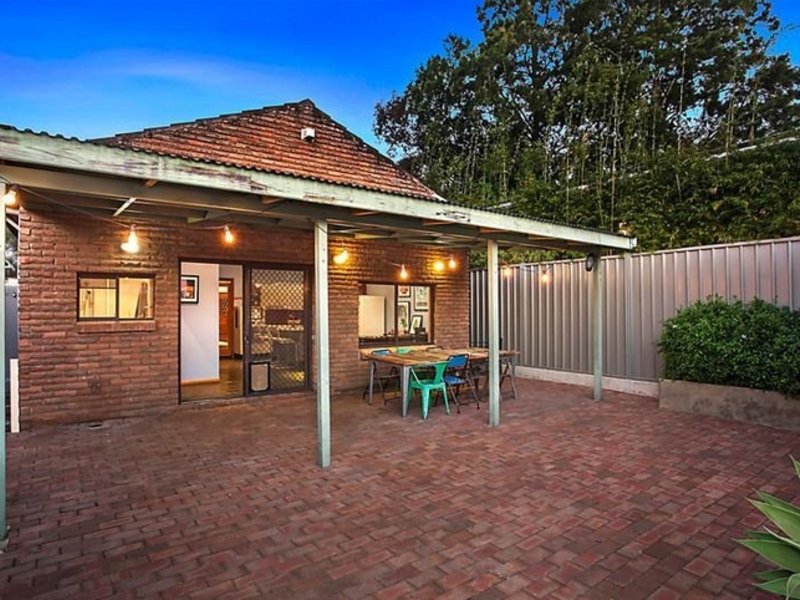 4 Edith Street, Leichhardt, NSW 2040 - realestate.com.au