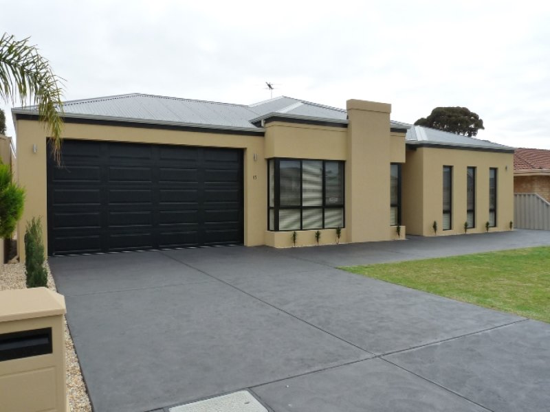 15 Butler Street, Castletown, WA 6450 - Property Details
