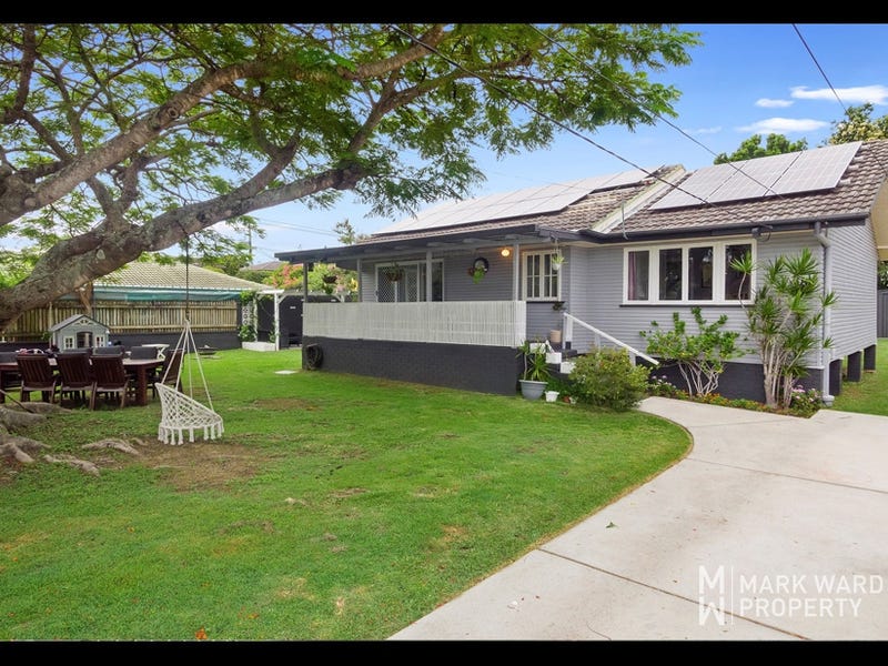 67 Massinger Street, Salisbury, Qld 4107 - Property Details