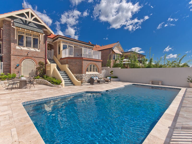 44 Moruben Road, Mosman, NSW 2088 - Property Details