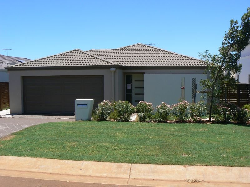 Property 105969943, Nudgee, Qld 4014 - Property Details