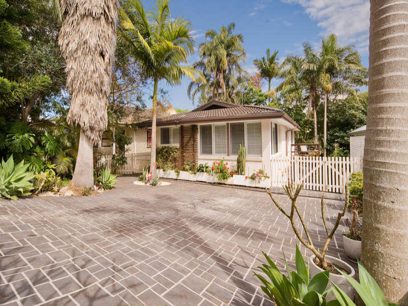 26 King Street, Newport, NSW 2106 - Property Details