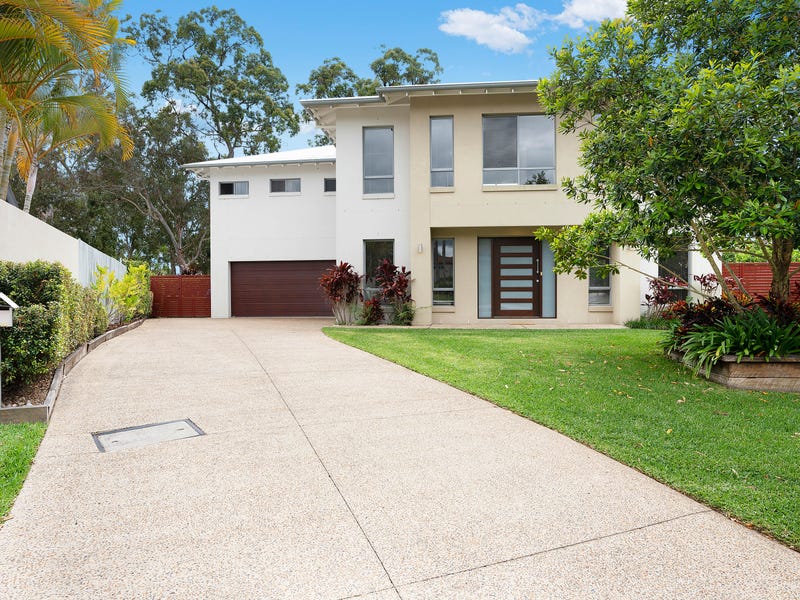 Houses for Sale in QLD Pg. 3 - realestate.com.au