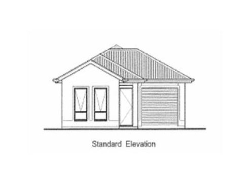 10 Hann Street, Glynde, SA 5070 - realestate.com.au