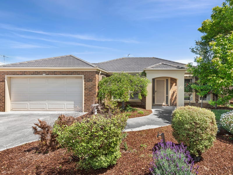 6 Granby Crescent, Highton, Vic 3216 - Property Details