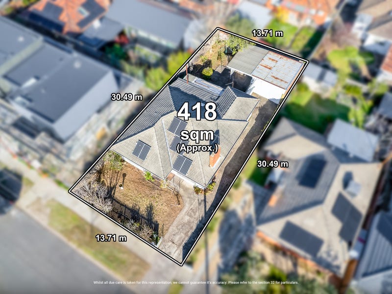 2 Bryan Street, Northcote, Vic 3070 - Property Details