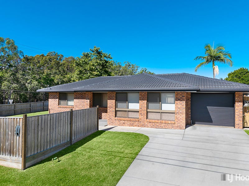 107 Bailey Road, Birkdale, QLD 4159 - realestate.com.au