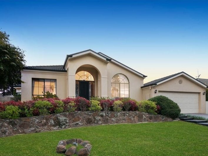 32 Duke Street, Kangaroo Flat, VIC 3555 - realestate.com.au
