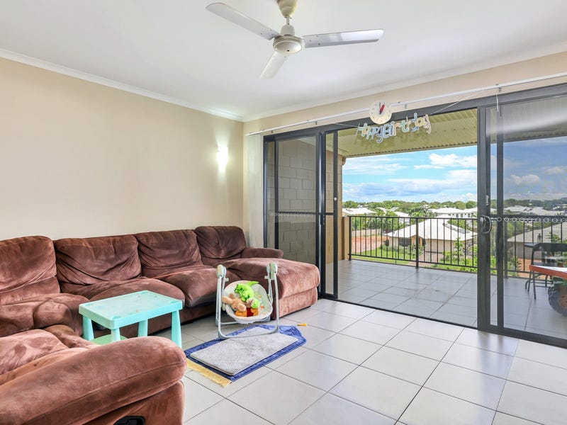 33C/174 Forrest Parade, Rosebery, NT 0832 - Property Details