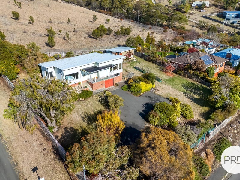 113-115 Berriedale Road, Berriedale, Tas 7011 - Property Details