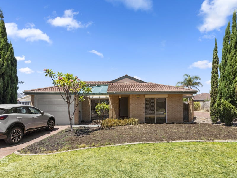 3/45 Rochester Avenue, Beckenham, WA 6107 - Property Details