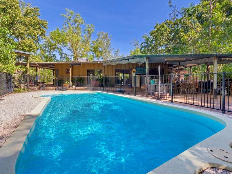 65 Corella Avenue, Howard Springs, NT 0835 - realestate.com.au