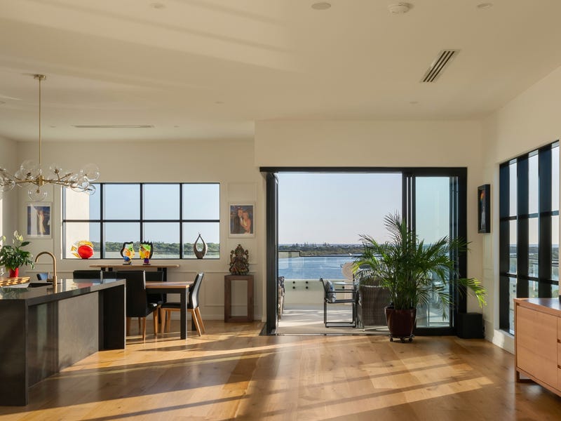 Real Estate & Property for Sale in Sippy Downs, QLD 4556 (+5 locations ...