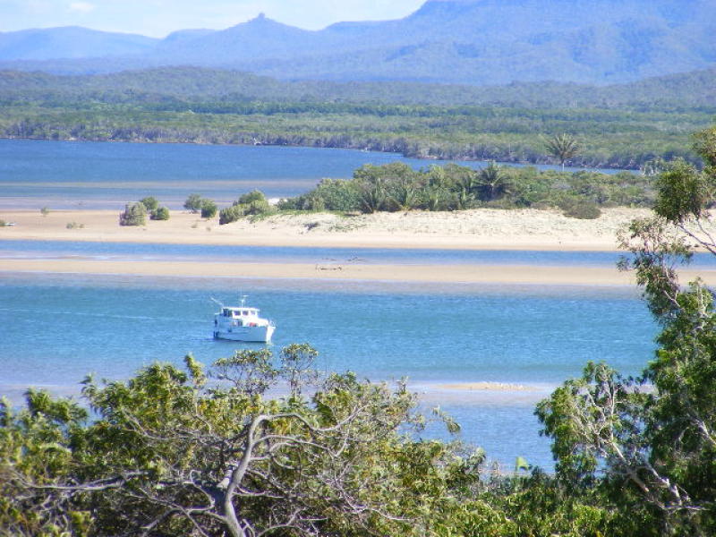 142B Hope Street, Cooktown, QLD 4895 - realestate.com.au