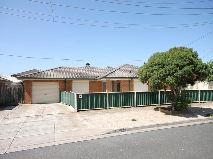 2/89 Birchwood Boulevard, Hoppers Crossing, VIC 3029 - realestate.com.au