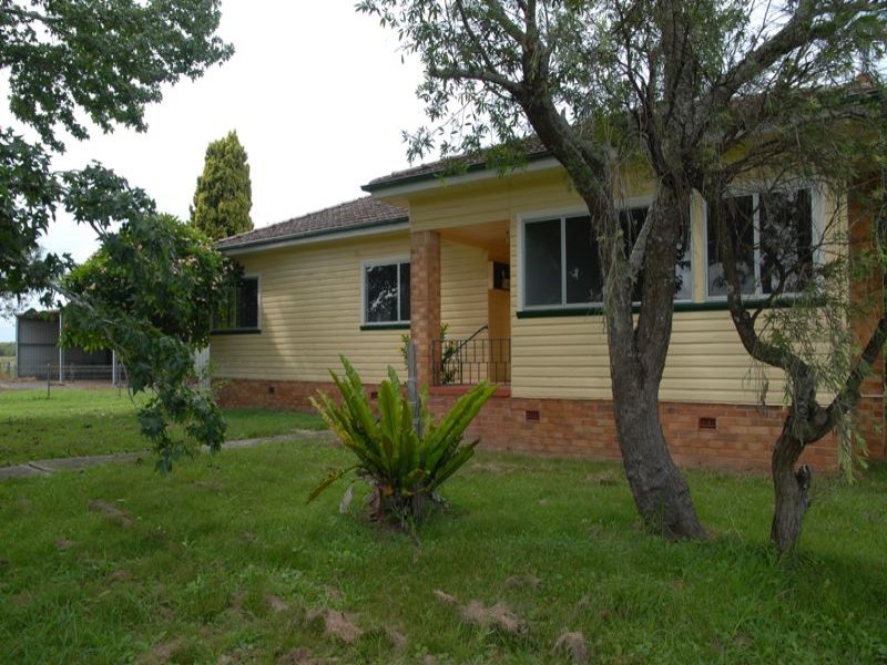 398 Glenthorne Road, Glenthorne, NSW 2430 - realestate.com.au