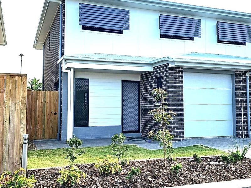 17/31 Sunray Parade, Griffin, QLD 4503 - realestate.com.au