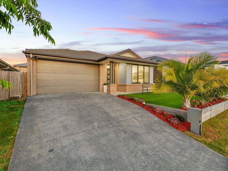 36 Sable Street, Ripley, Qld 4306 - Property Details