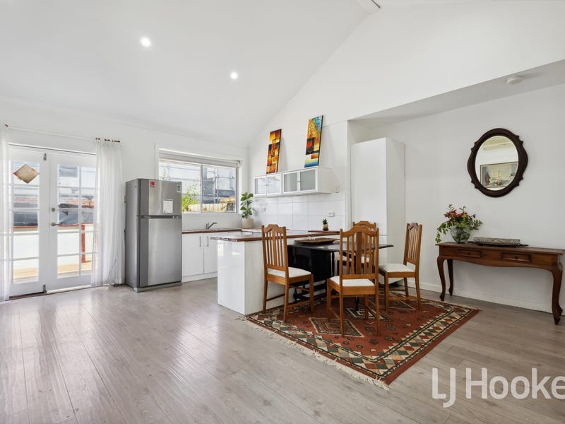 2 Bruce Street, Nedlands, WA 6009 - Property Details