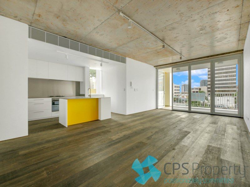 2/54 Waterloo Street, Surry Hills, NSW 2010 - realestate.com.au