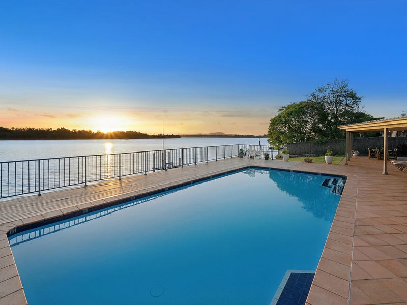49 Riverside Drive, Riverside, NSW 2444 - Property Details