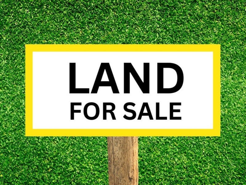 Real Estate for Sale in Redbank Plains, QLD 4301 - realestate.com.au