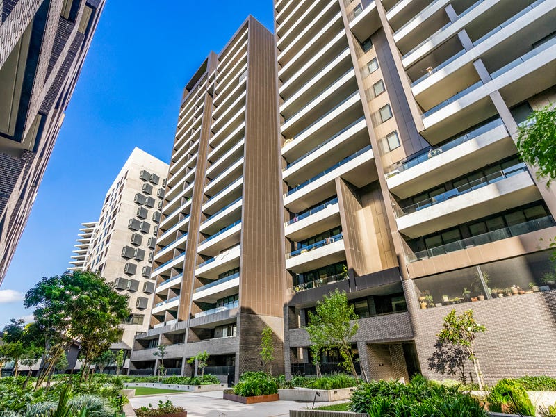 30 Shepherd Street, Liverpool, NSW 2170 - realestate.com.au