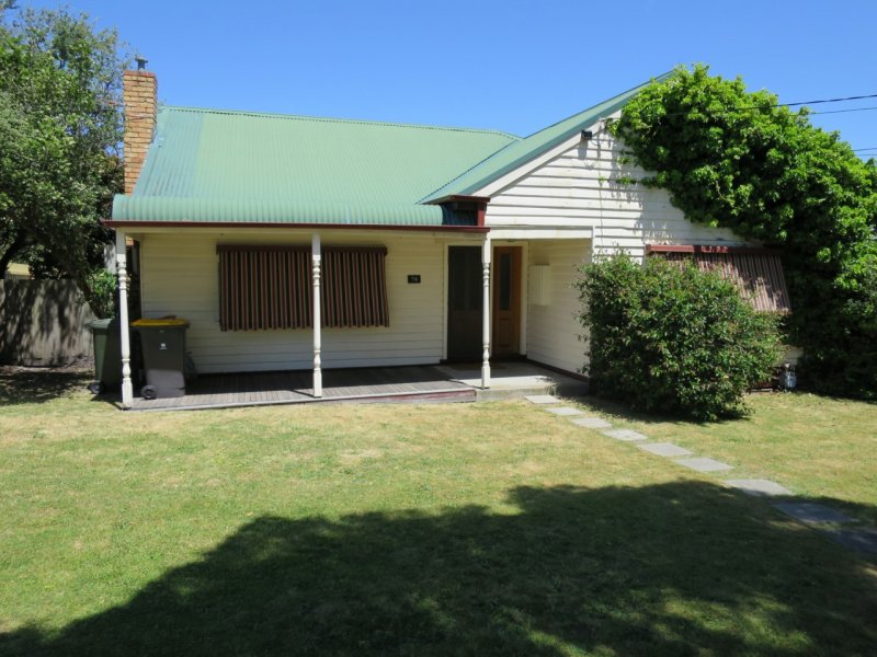 74 Beauford Street, Huntingdale, VIC 3166 - realestate.com.au