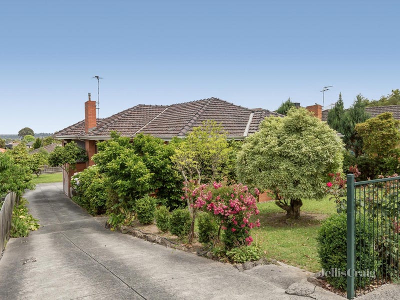 179 High Street, Doncaster, Vic 3108 - Property Details