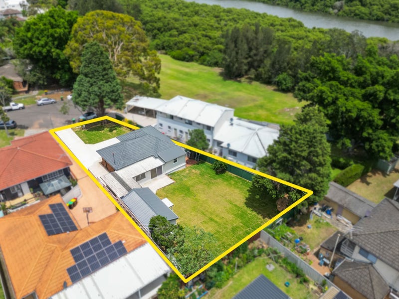14 Basil Street, Riverwood, NSW 2210 - realestate.com.au