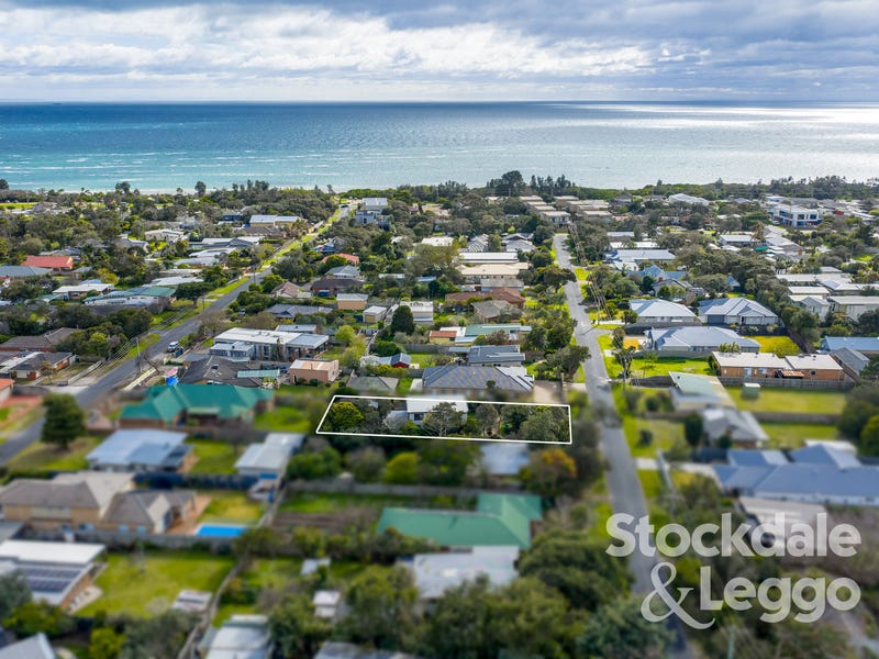 18 Sheila Street, Rye, VIC 3941 - realestate.com.au