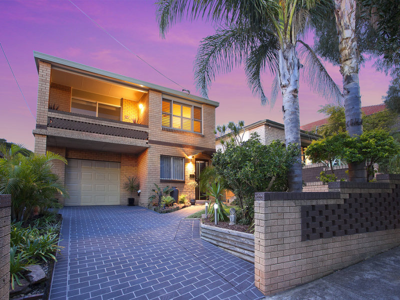 20 Ermington Street, Botany, NSW 2019 - Property Details