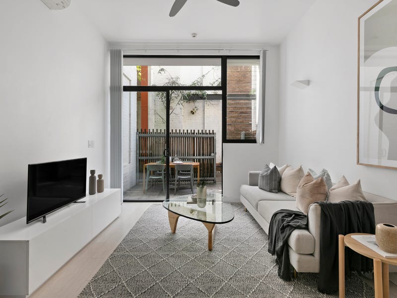 7/86 Cope Street, Waterloo, NSW 2017 - Property Details