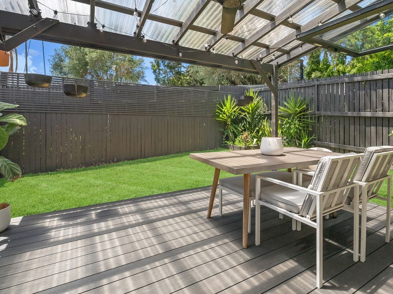 3 Bedroom Properties for Sale in Teneriffe, QLD 4005 (+3 locations ...