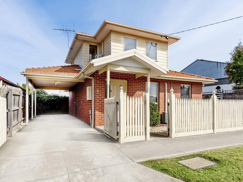 65 Gwelo Street, West Footscray, VIC 3012 - realestate.com.au