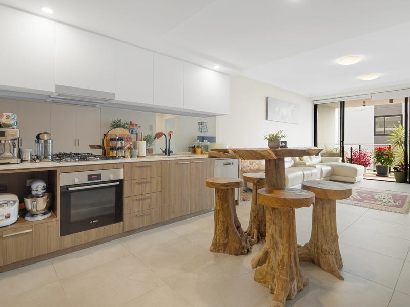 Rental Properties and Real Estate in Gold Coast, QLD Pg. 2 - realestate ...