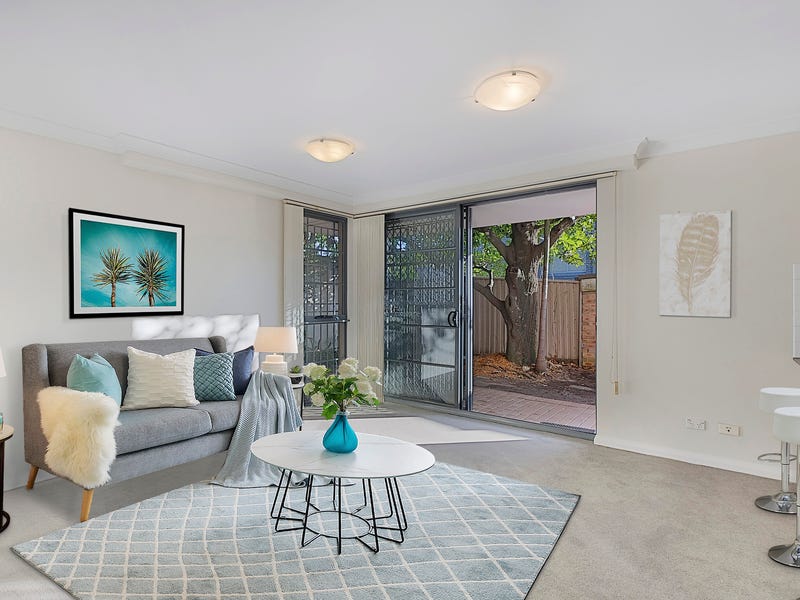 3/2 Cowper Street, Randwick, NSW 2031 - realestate.com.au