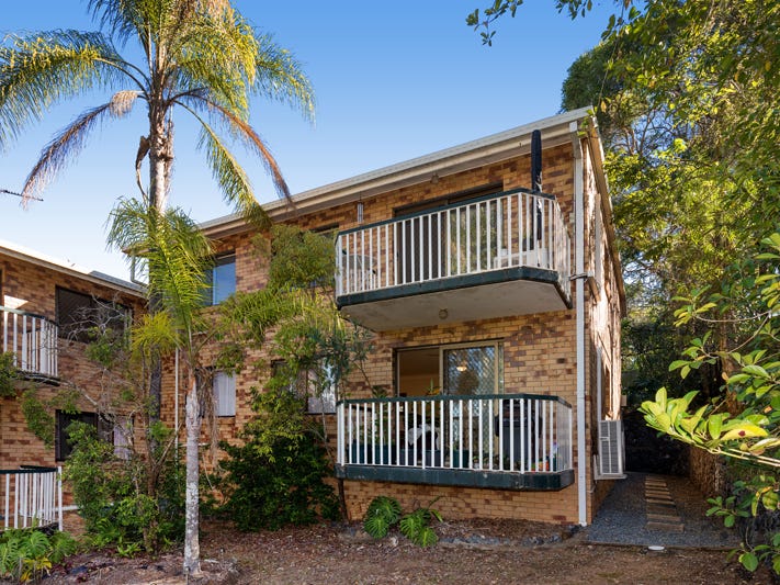 3/28 Frederick Street, Taringa, QLD 4068 - realestate.com.au